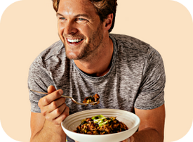 Prepped Pots | Healthy Low Calorie Meals Delivered – Prepped Pots ...