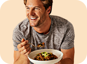 Prepped Pots | Healthy Low Calorie Meals Delivered – Prepped Pots ...