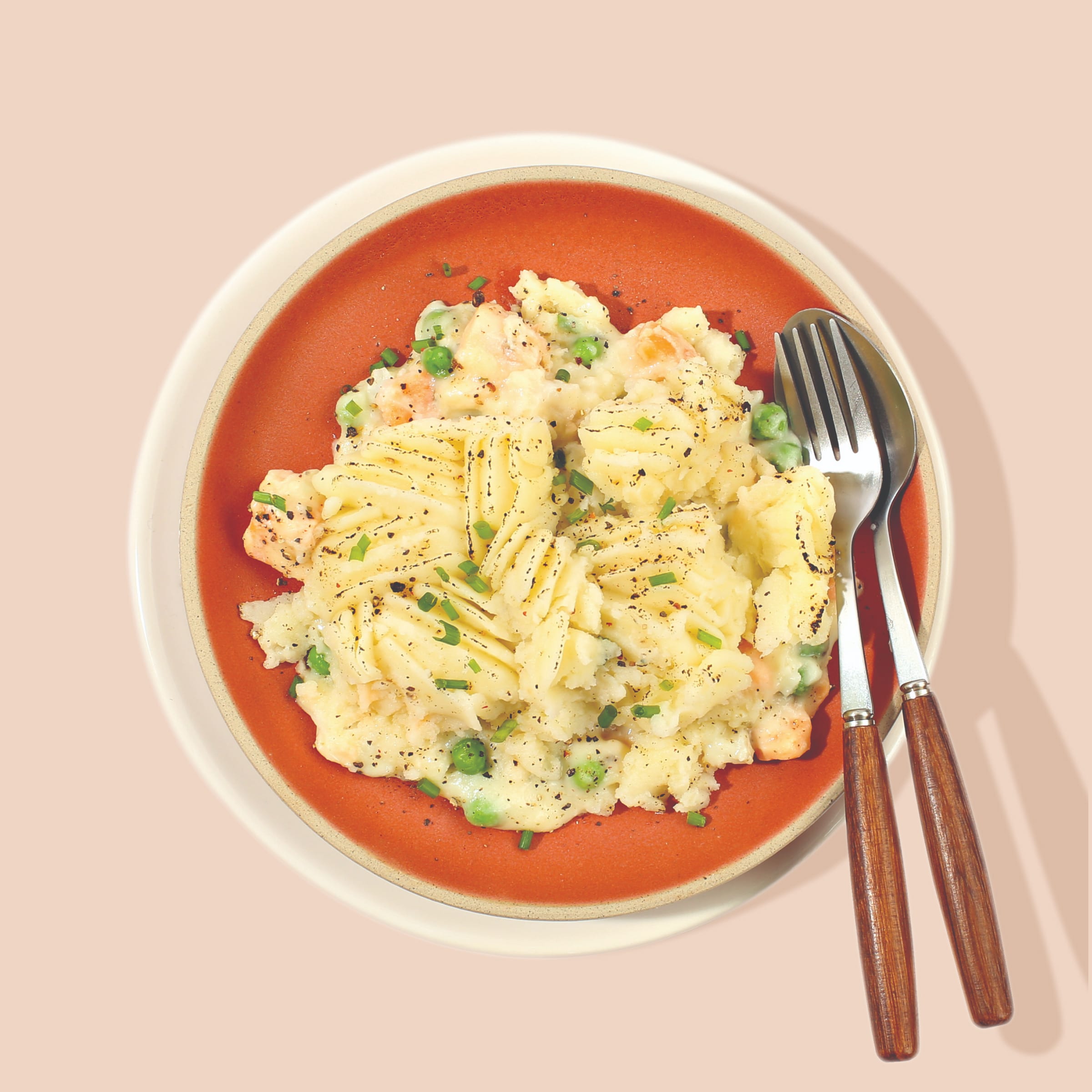 Prepped Pots | Healthy Low Calorie Meals Delivered – Prepped Pots ...