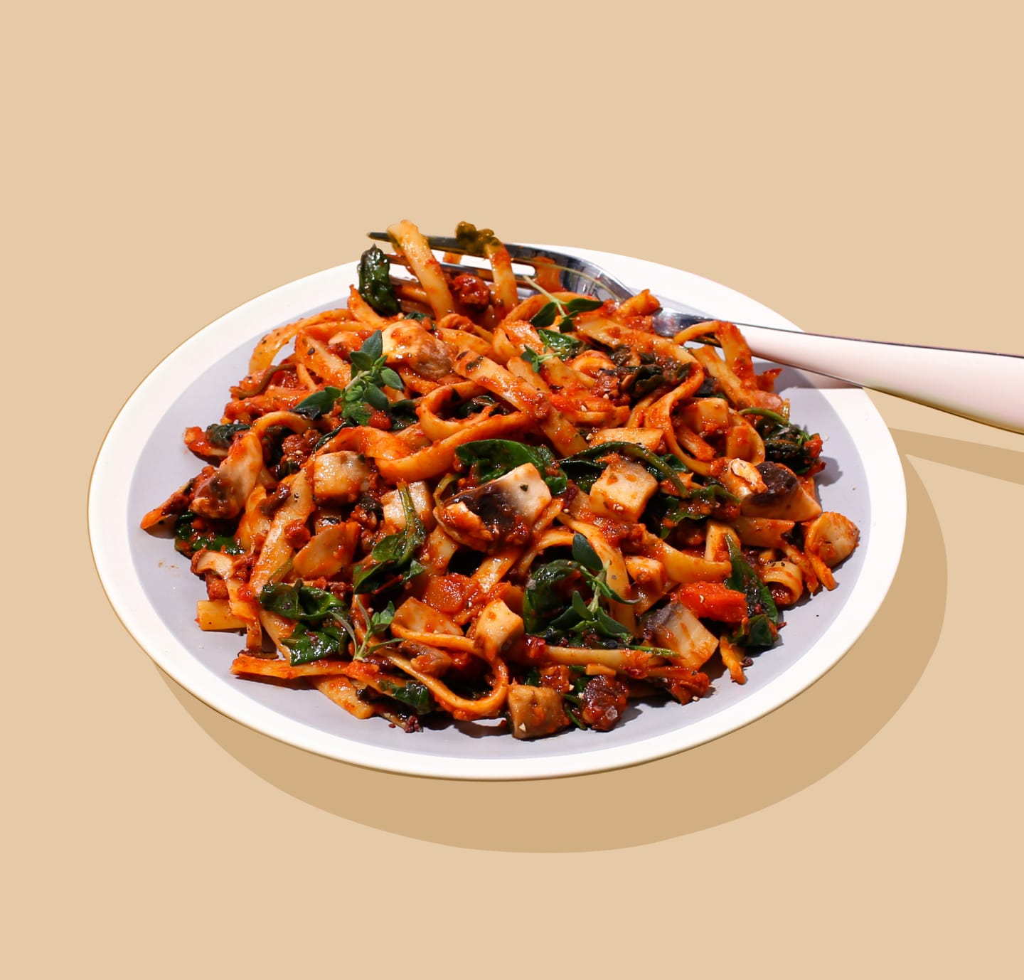 Prepped Pots | Healthy Low Calorie Meals Delivered – Prepped Pots | MuscleFood