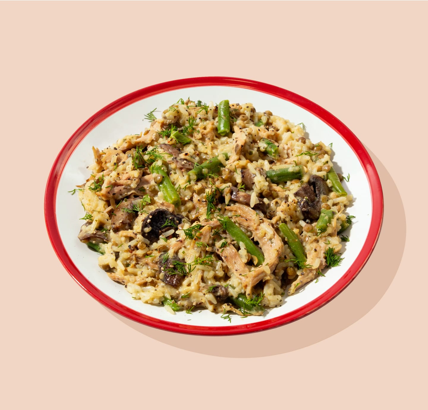 Prepped Pots | Healthy Low Calorie Meals Delivered – Prepped Pots ...