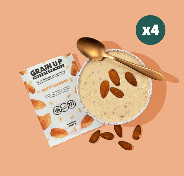 Exclusive basket offers | Prepped Pots – Prepped Pots | MuscleFood