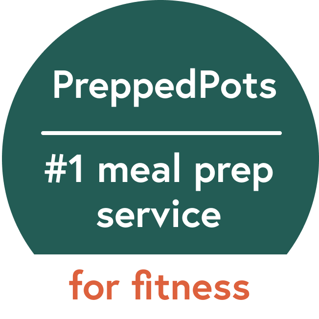 Gift Card – Prepped Pots | MuscleFood